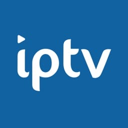 Perfect IPTV Instruktioner - Skaffa IPTV